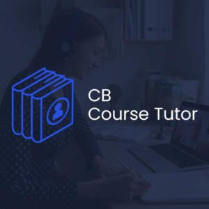 Customs Broker Exam Prep Course - Star USA, Inc.