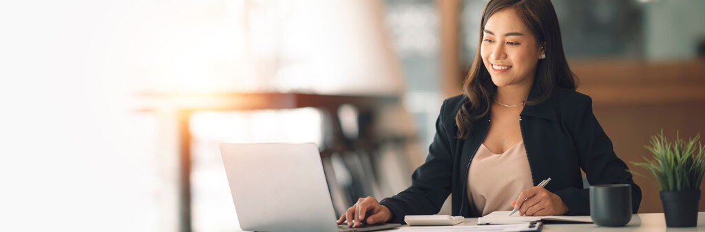 Customs Broker Exam Prep Course - Star USA, Inc.