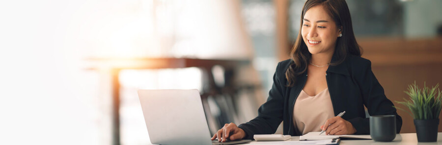 Customs Broker Exam Prep Course - Star USA, Inc.