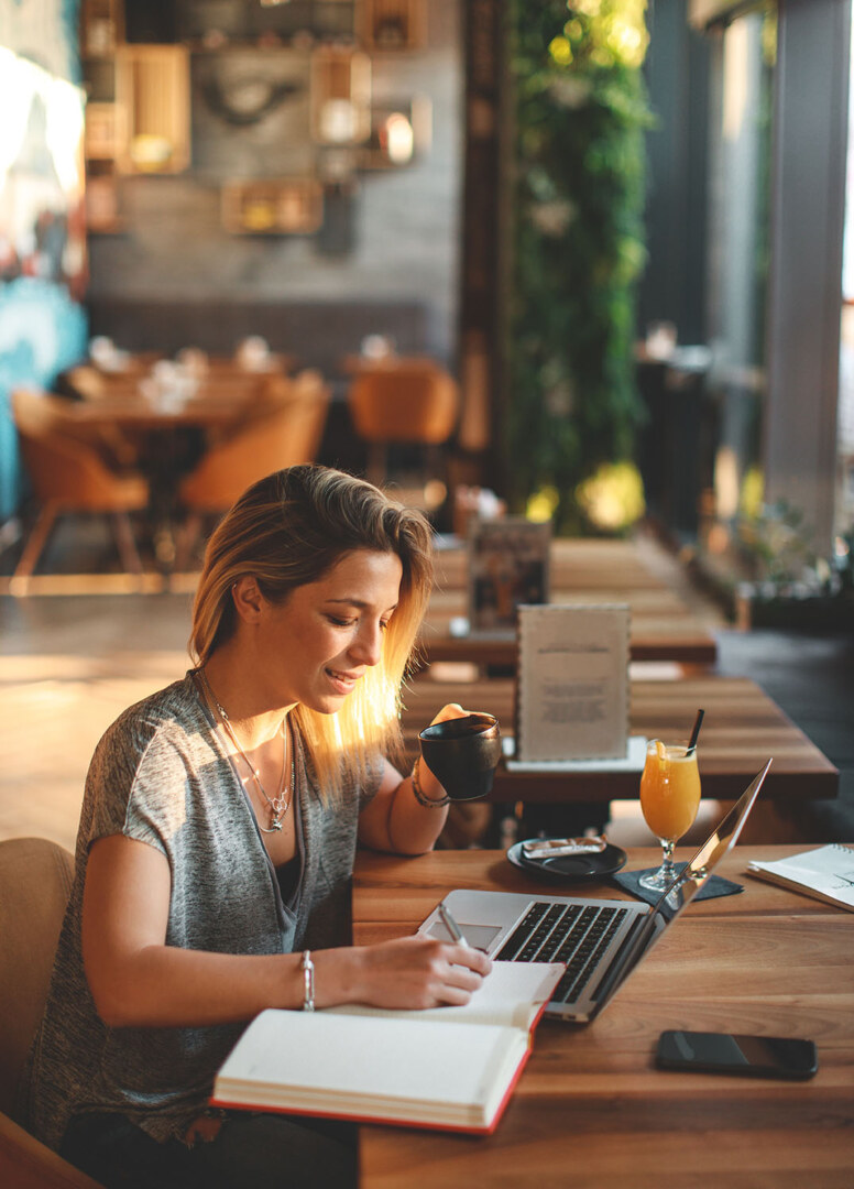 Customs Broker Exam Prep Course - Star USA, Inc.