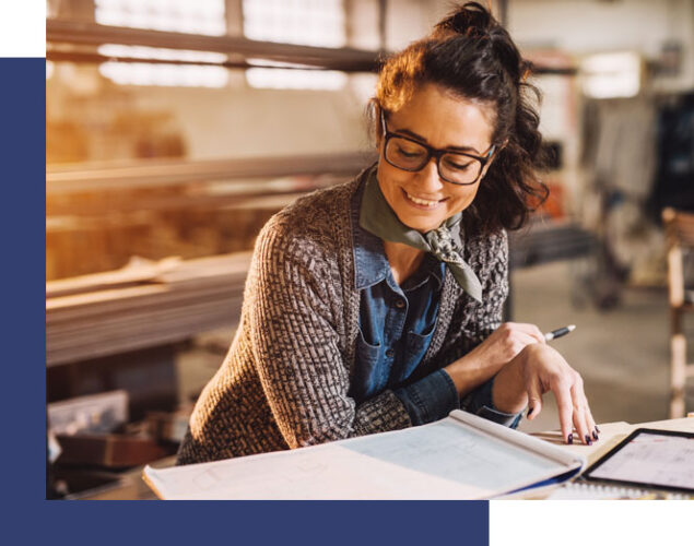 Post Summary Correction - Star USA, Inc.