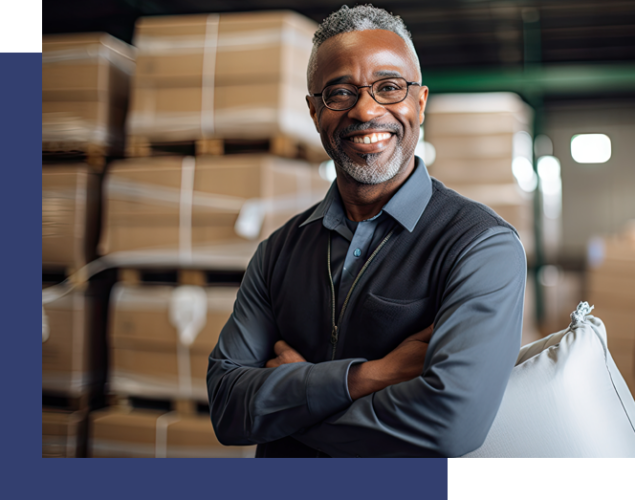 International Trade Compliance Scorecard - Star USA, Inc.