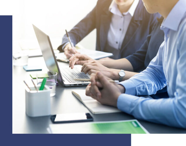 Schedule B Classification - Star USA, Inc.