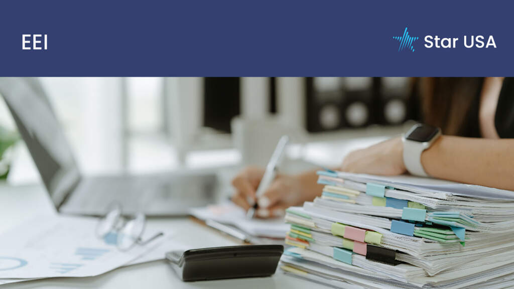 Becoming a Licensed Customs Broker - Star USA, Inc.