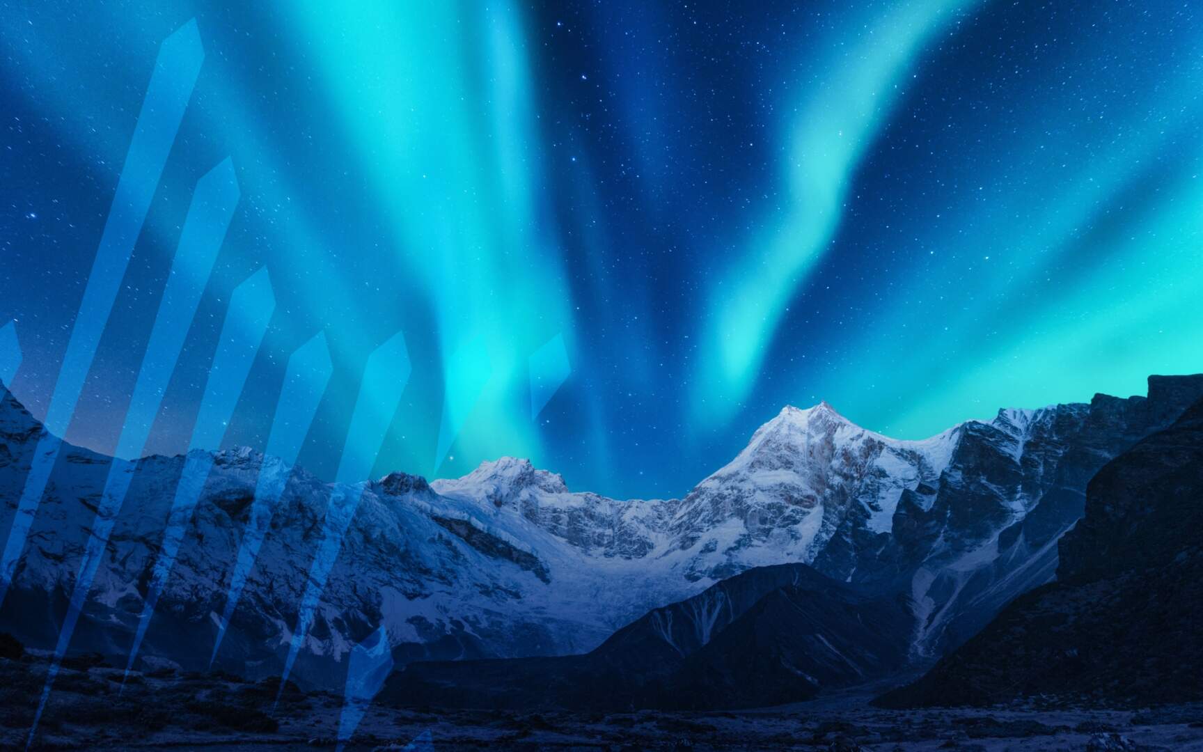 Schedule B Classification - Star USA, Inc.