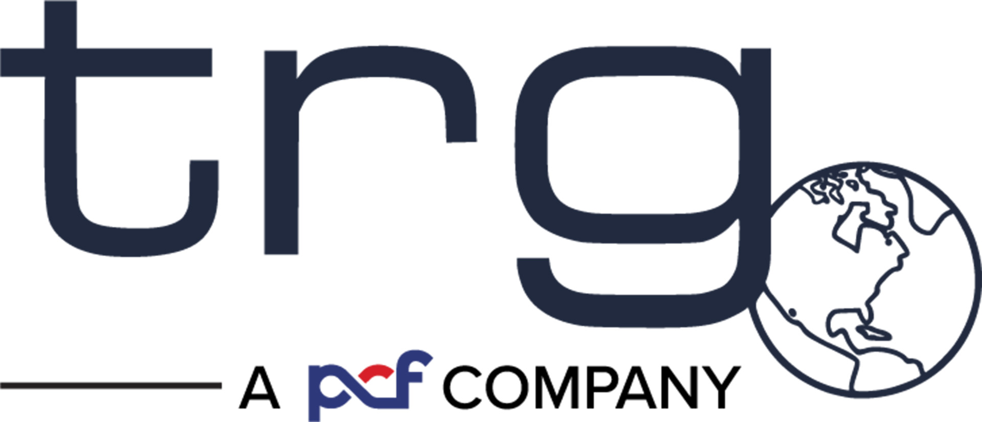 News & Webinars - Star USA, Inc.