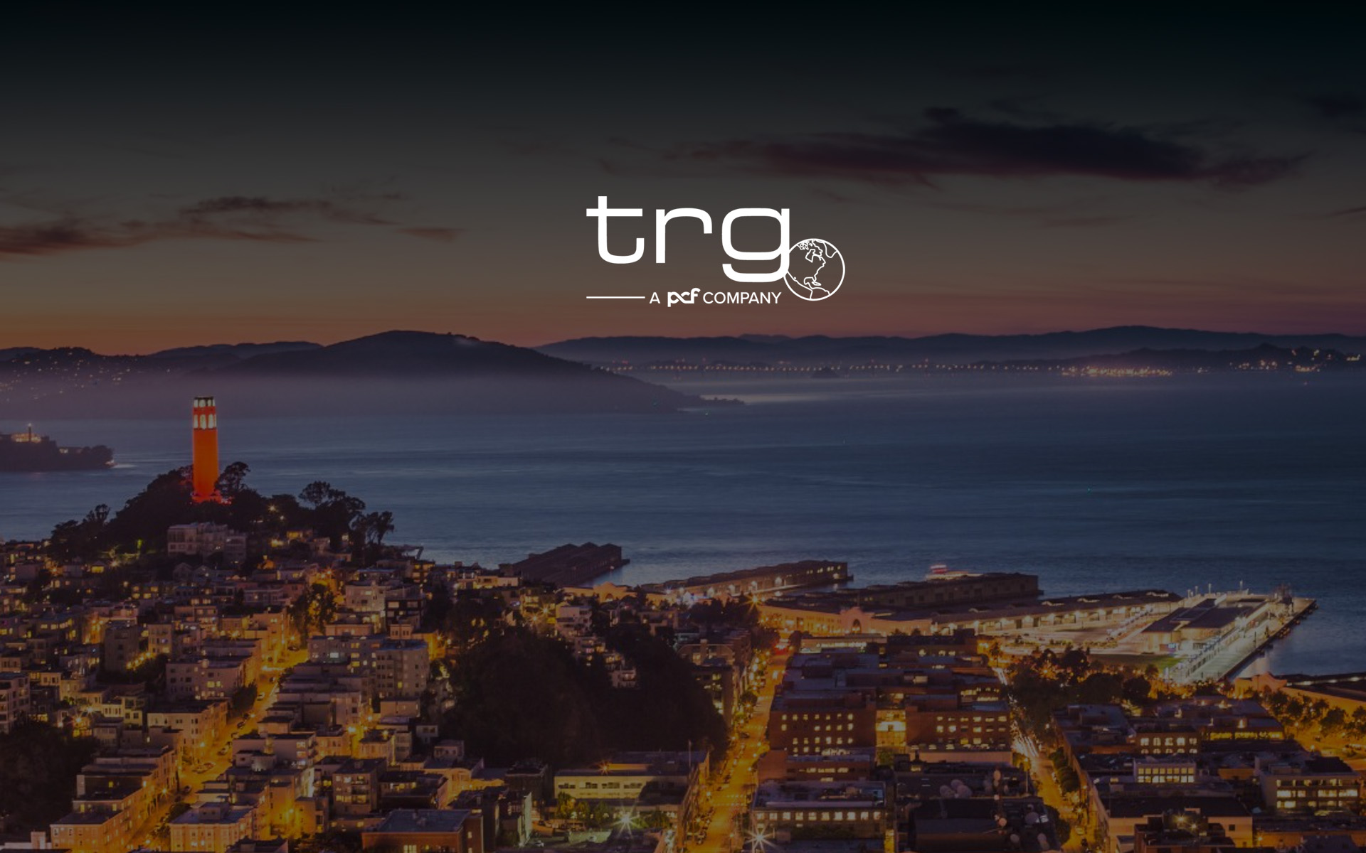 A Talk with TRG On Bonds and Cargo Insurance - Star USA, Inc.