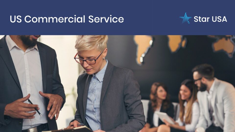 HTS Classification - Star USA, Inc.