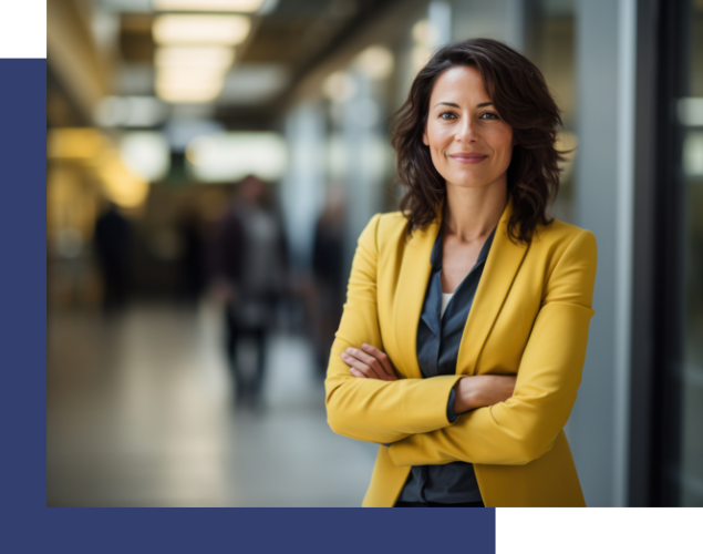 Live Training Area HTS Classification - Star USA, Inc.