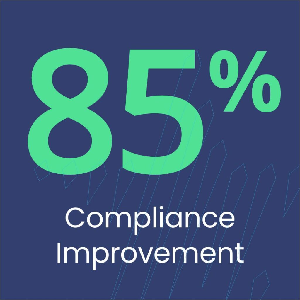 Live Training Area Export Compliance - Star USA, Inc.