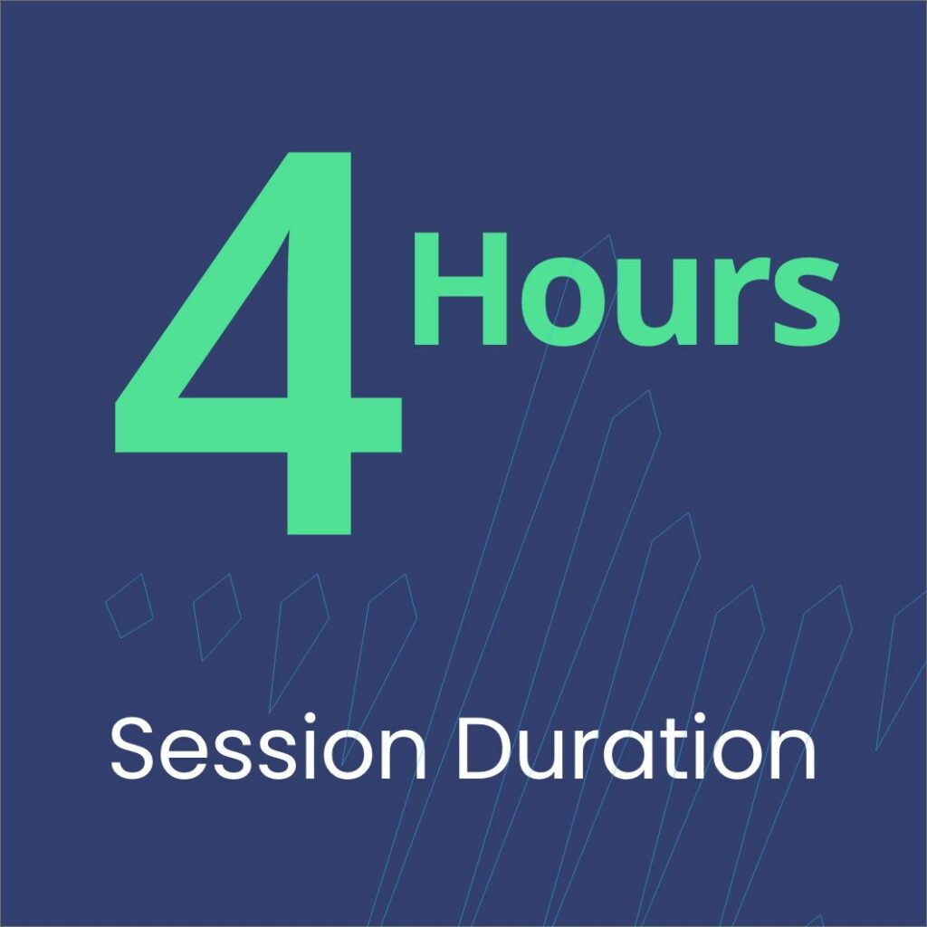 Live Training Area HTS Classification - Star USA, Inc.