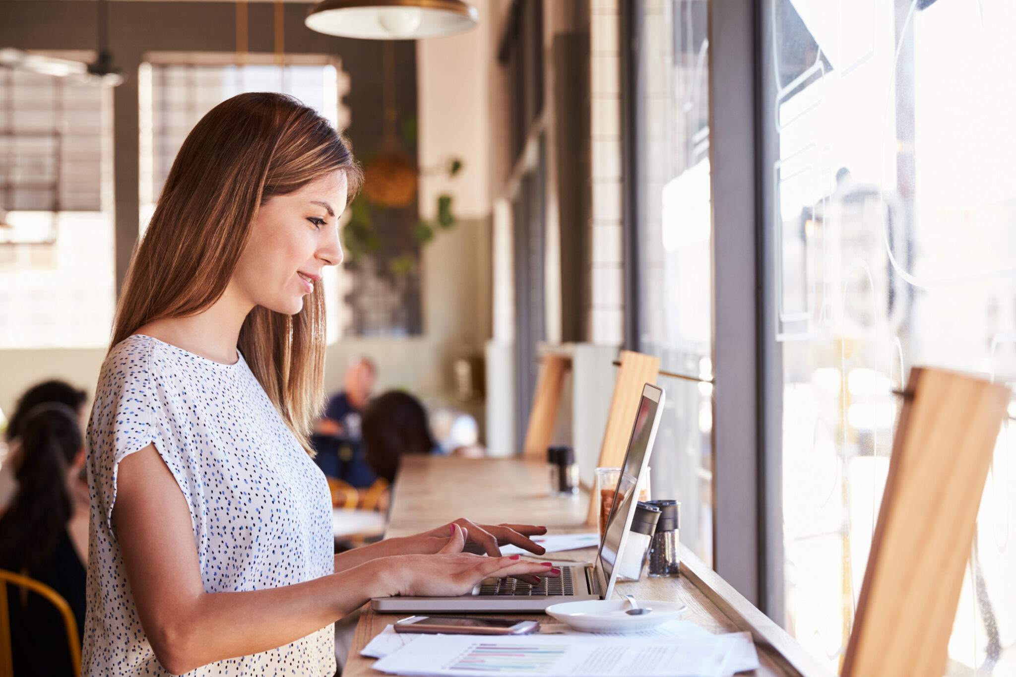 Register for the Customs Broker Exam Prep Course