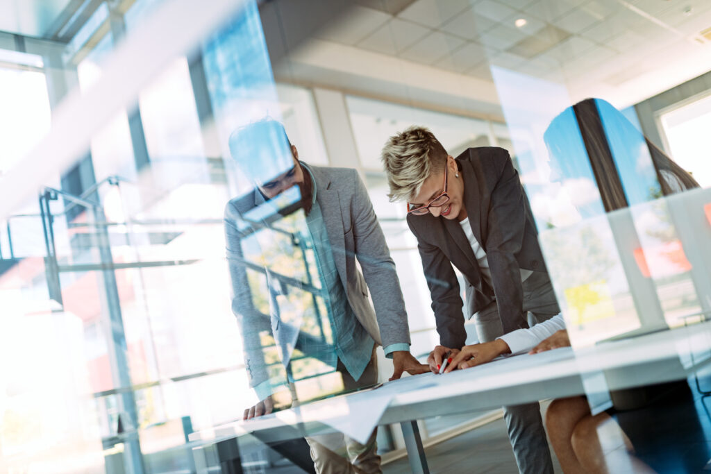 Live Training Area HTS Classification - Star USA, Inc.