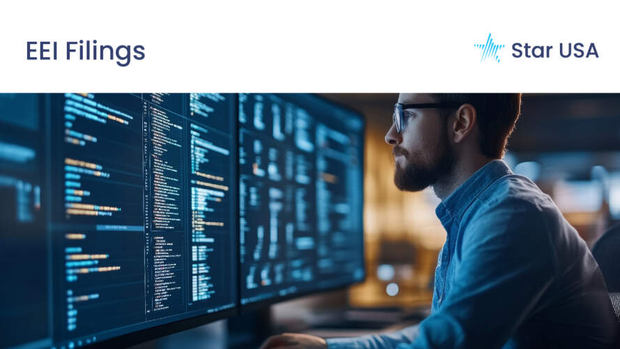 Customs Broker Exam Prep Course - Star USA, Inc.