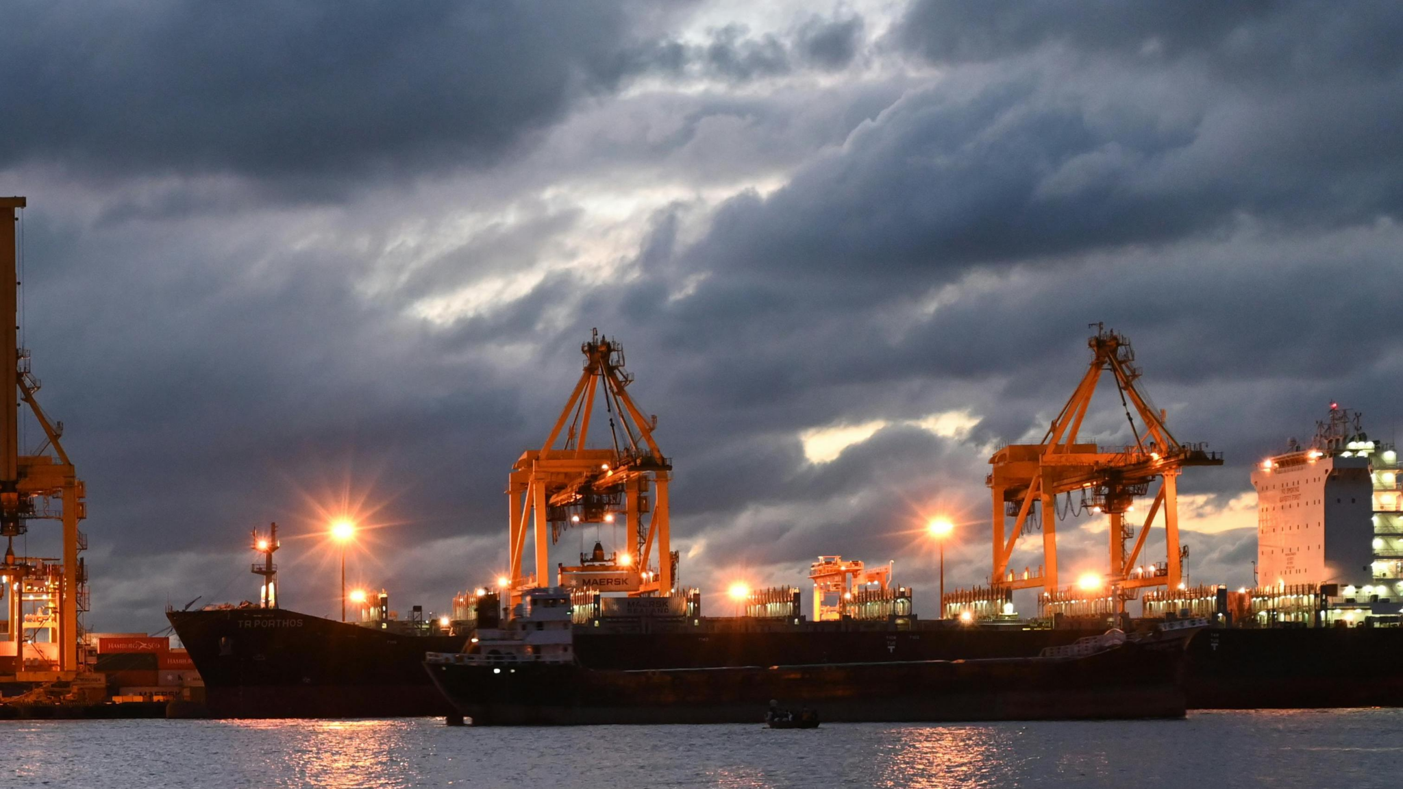 Year-End Insights Webinar 3: How to Prepare for 2026 - Star USA, Inc.