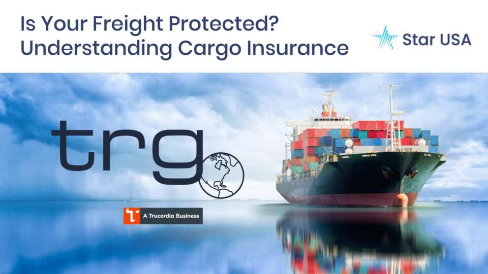 CBP: U.S. Issues Steep Tariffs on Imports from China, Hong Kong, and ... CBP: U.S. Issues Steep Tariffs on Imports from China, Hong Kong, and ...