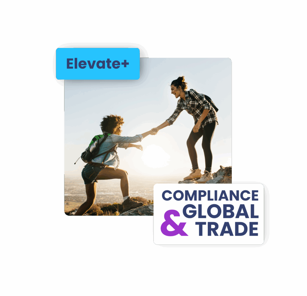 Elevate+ Women's Summit Ticket - Star USA, Inc.