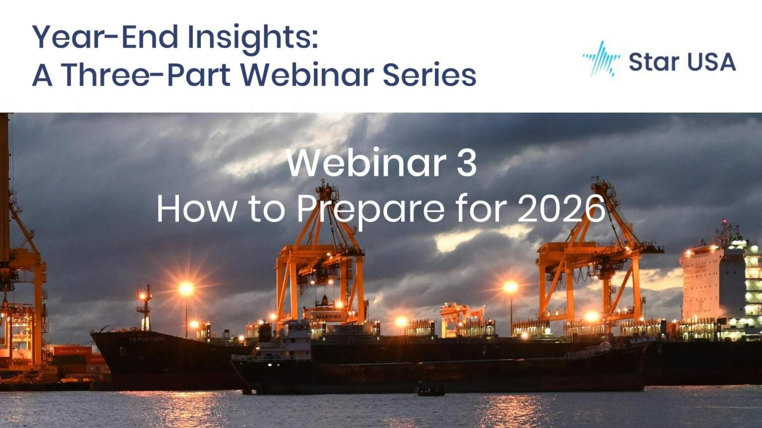 Routed VS. Non-Routed Transactions - Star USA, Inc.